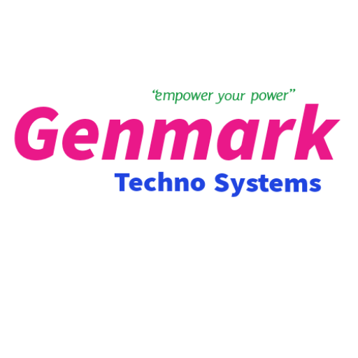 GenMark Techno Systems